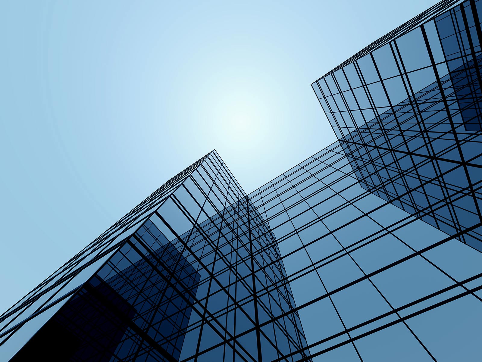 Temerity Strategic Partners