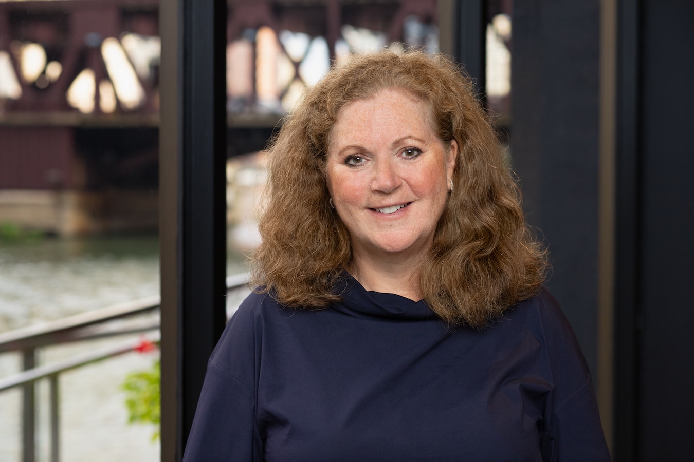 Temerity Strategic Partners