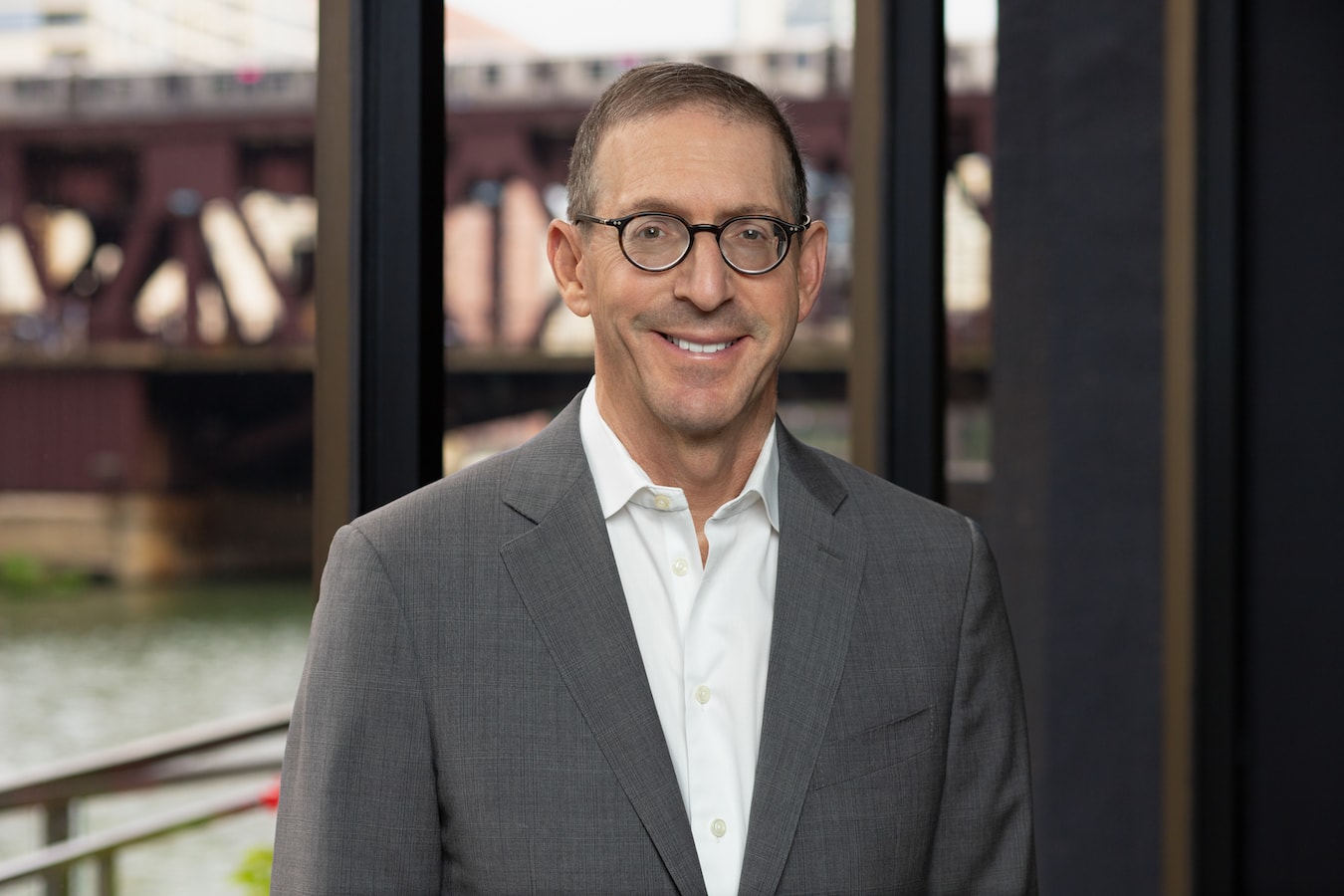 Temerity Strategic Partners