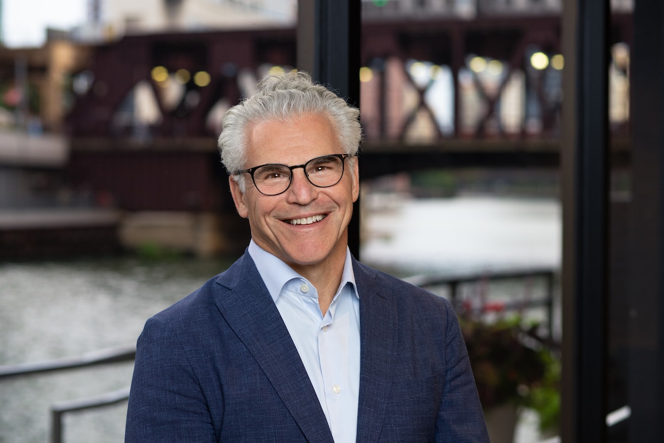 Temerity Strategic Partners