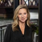 Temerity Strategic Partners