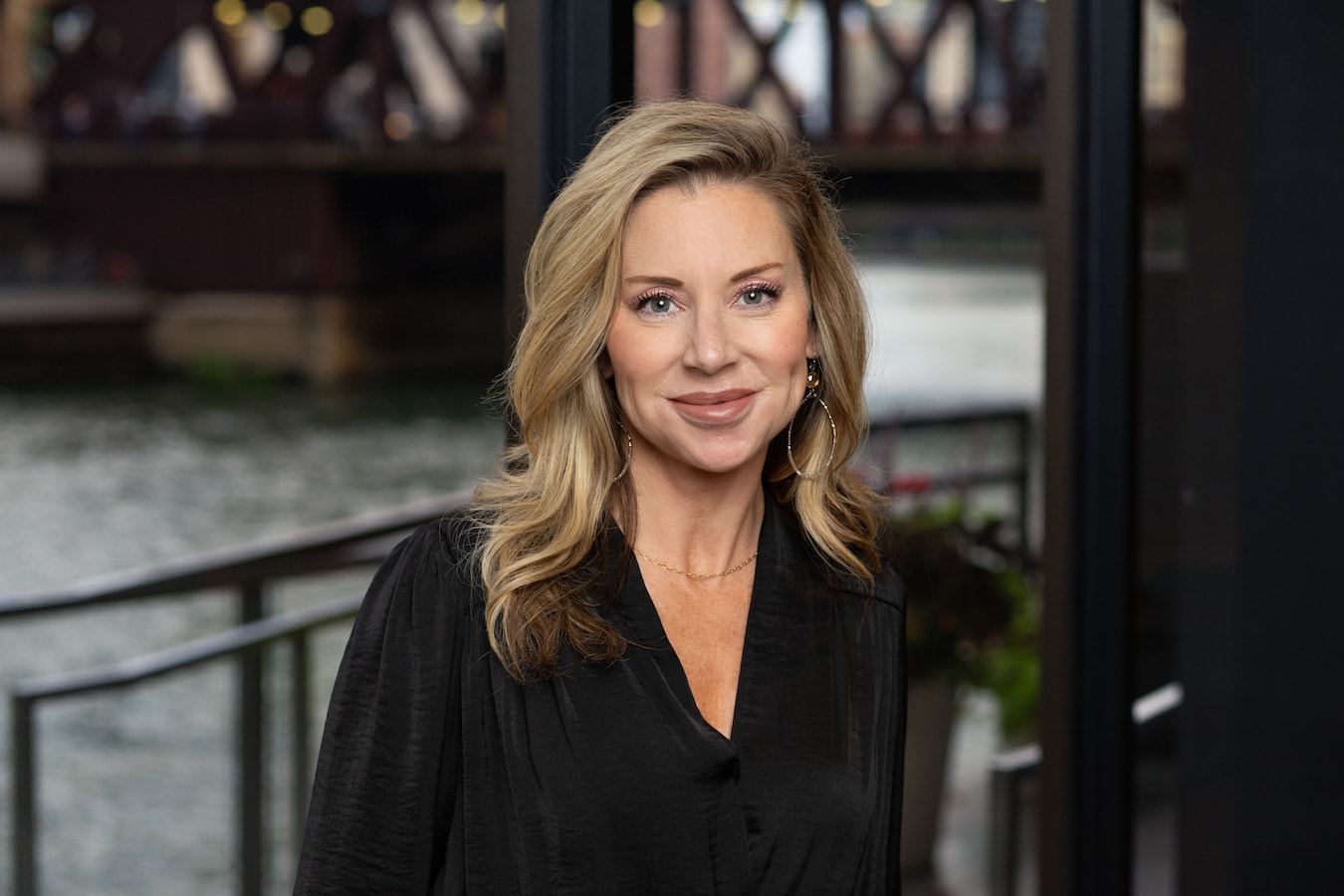 Temerity Strategic Partners