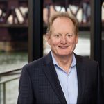 Temerity Strategic Partners