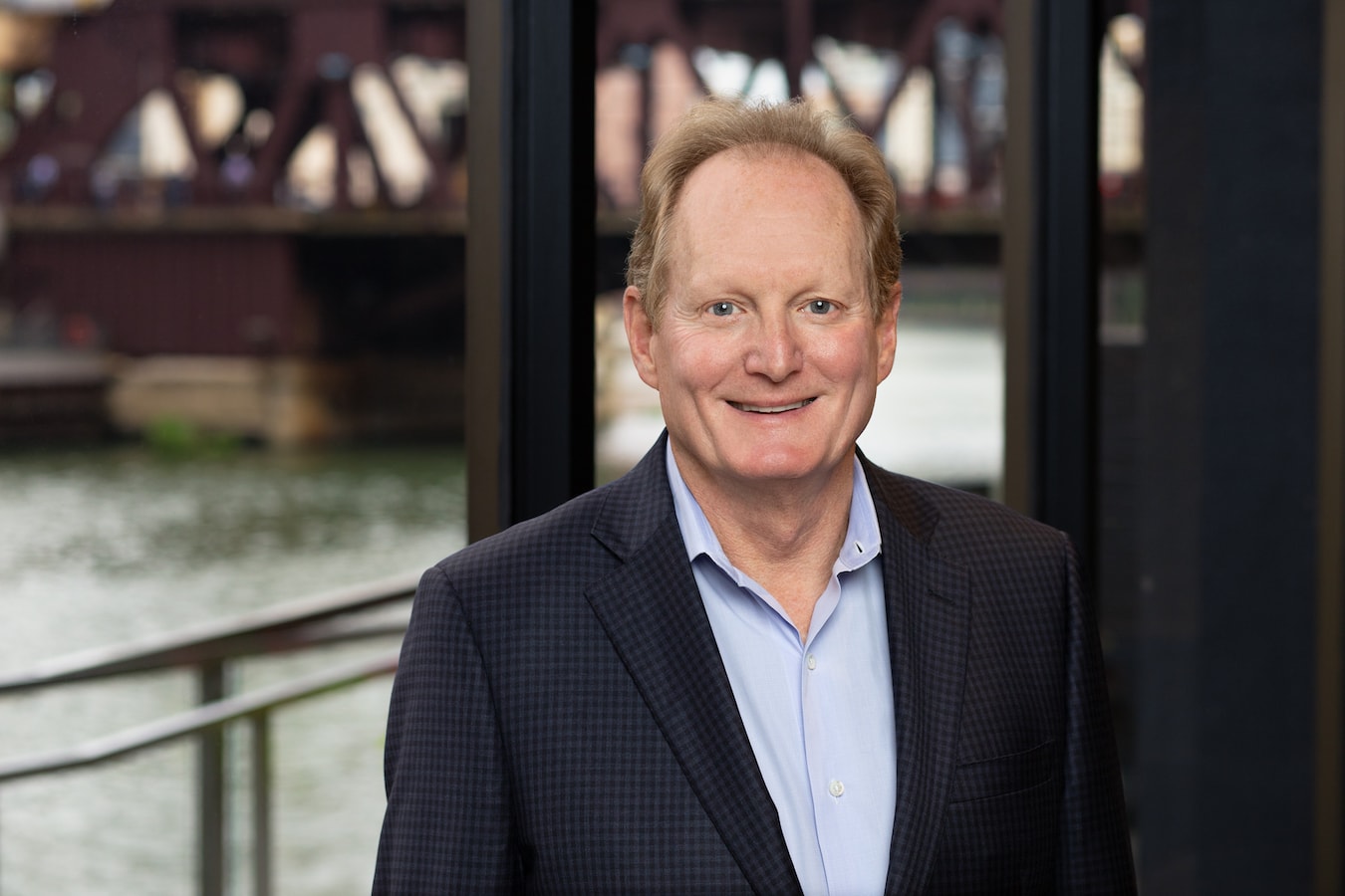 Temerity Strategic Partners