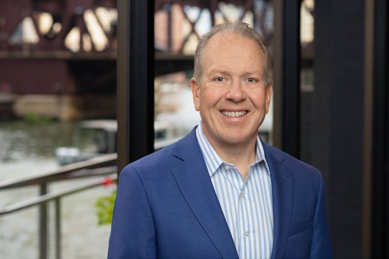 Temerity Strategic Partners