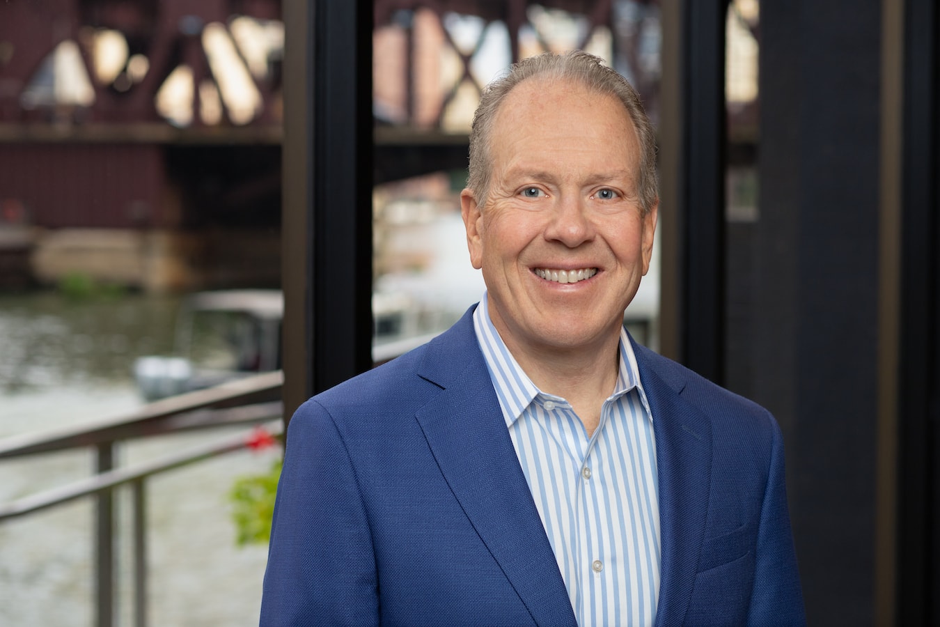 Temerity Strategic Partners