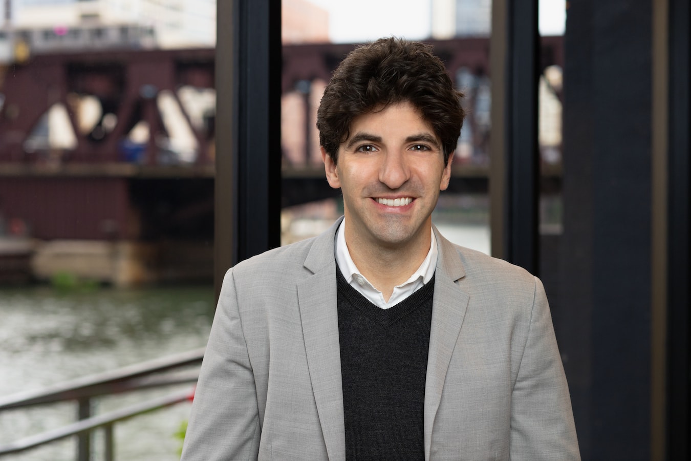 Temerity Strategic Partners