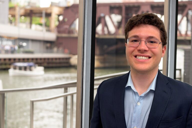 Temerity Strategic Partners