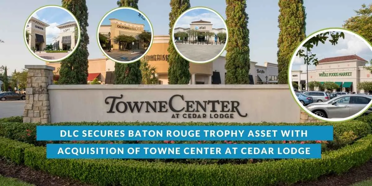 Temerity Strategic Partners